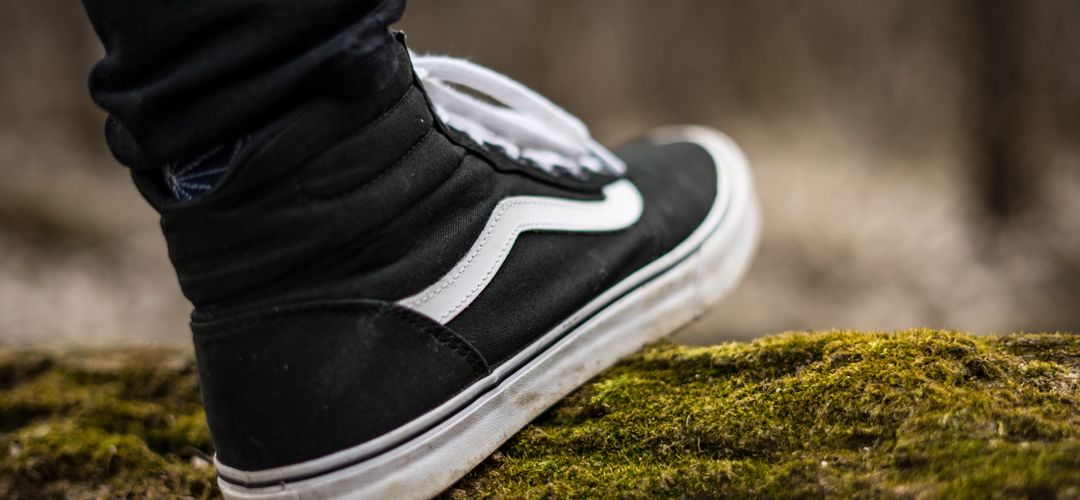 TypeScript for Beginners | Chris on Tech